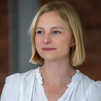 Aleks Walker Email & Phone Number | Mesarete Capital Office Manager ...