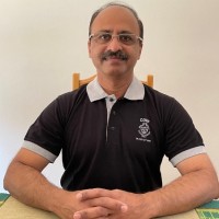 Vikrant Pathre Email & Phone Number | Tata Motors South Africa Chief ...