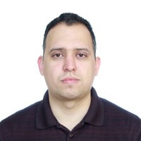 Isaí Ramos Vega Email & Phone Number | OXXO GAS Responsable Arquitecto ...