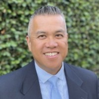 Roman Olay Email & Phone Number | Clearview Treatment Programs Chief ...