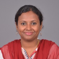 Swarna Lakshmi Email & Phone Number | Deloitte Consultant - Scrum Master Contact Information