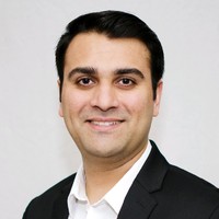 Jalpesh Patel Email & Phone Number | Bluebeam, Inc. Industry Development Manager ...