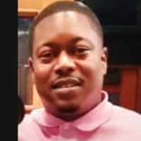 Daniel Taylor Email & Phone Number | Vanguard Senior High Net Worth ...