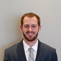 Aaron Day Email & Phone Number | KLA Aftermarket Demand Planning ...