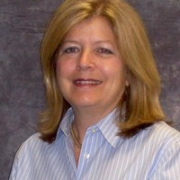 Tina Renner Email & Phone Number | Blytheco Acumatica Practice Leader ...