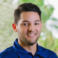 Justin Kinney email address & phone number | Block Cloud Applications ...