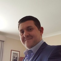 Alexander Simpkin Email & Phone Number | The Range Chief Executive ...