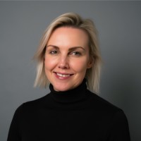 Lara Hall Email & Phone Number | LIFE MULTI-ACADEMY TRUST Director of ...