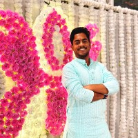 Gandharva Sharma Email & Phone Number | Hexaware Technologies BGV and ...