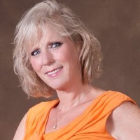 Sharon Johnson Email & Phone Number | Bejays Photography Senior Graphic ...