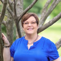 Sheree Smith-Heisey Email & Phone Number | Ceridian consultant Contact ...