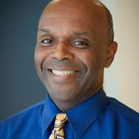 Patrick Jackson Email & Phone Number | Kirkwood School District ...