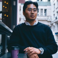 Jan Erik Acosta Email & Phone Number | JOE & THE JUICE Head Recruiter ...