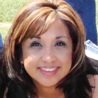 Margo Corona Email & Phone Number | Sutter Health Human Resources ...