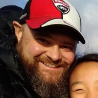 Chris Moses Email & Phone Number | Seattle Coffee Gear IT Manager Contact Information