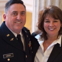 Richard Singer Email & Phone Number | Acra Cast, Inc. President Contact ...