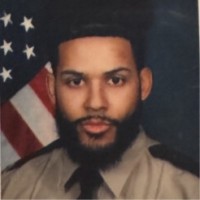 Devon Gray Email & Phone Number | Hennepin County Sheriff Detention ...