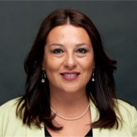 Sandra Segura Email & Phone Number | Wells Fargo Senior Lead Business ...