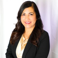 Miki Inbody Email & Phone Number | Redlands Unified School District ...