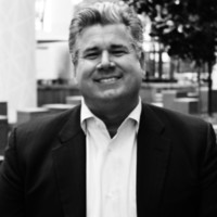 Michael McLean Email & Phone Number | MVPF Law, APC Managing ...