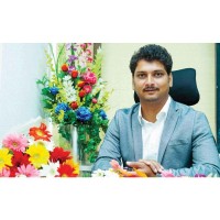 Sridhar Kannan Email & Phone Number | Team Detailing Solutions Pvt Ltd ...
