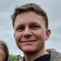 Michael Loft Email & Phone Number | Aarhus University Associate ...