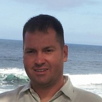 Todd Heaney Email & Phone Number | Watsonville Community Hospital EEG ...