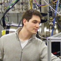 Eric Monkman Email & Phone Number | ASML Principal Architect Contact ...