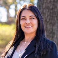 Dana Pittman Email & Phone Number | Innisfree Hotels Director of ...