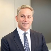 Geoff Bazzan Email & Phone Number | The Leaders Investment Manager CIO ...