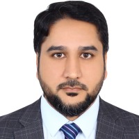 Absar Malik Email & Phone Number | Appolonia Dentistry for Children ...