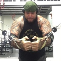 Tyrus Smash Email & Phone Number | Fox News Fox news contributor ...