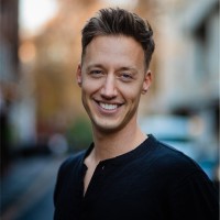 Adam Ludwin Email & Phone Number | FivePointFive® Chief Executive ...