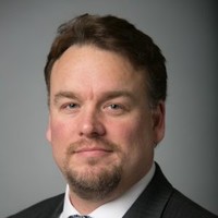 Ms-Scm Randy E. Glynn Email & Phone Number | Schwarze Industries LLC Head of Purchasing Contact ...