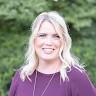 Tina Eden Email & Phone Number | DuPage County Health Department ...