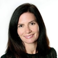 Emma Blake Email & Phone Number | News Corp Manager Editorial ...