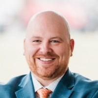 Josh Oswald Email & Phone Number | Discovery Federal Credit Union ...