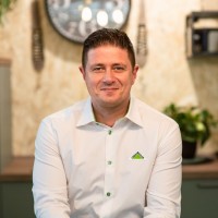 Giannalberto Cancemi Email & Phone Number | Leroy Merlin Ceo Contact ...