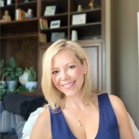 Nicole Schechter Email & Phone Number | Roche Senior Director, Business ...