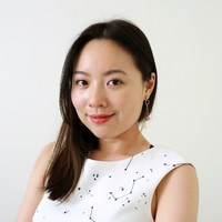 Amy Chiang Email & Phone Number | NTT DATA, Inc. | NTT Taiwan Solutions ...