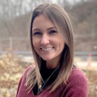 Kaylee Mentzel Email & Phone Number | Belterra Park Cincinnati HR ...