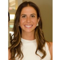 Erin Davie Email & Phone Number | Future Director, Planning and ...