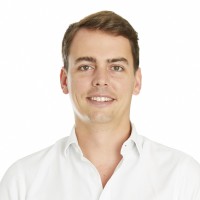 Ivan Birch Email & Phone Number | Verisure Chief of Staff and Director ...