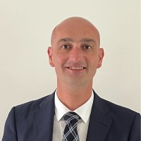 NICOLAS BEUN Email & Phone Number | SERGIC Directeur Général Délégué ...