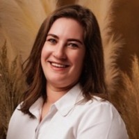 Nicole Fenton Email & Phone Number | OESC (Oneida ESC Group) Project ...