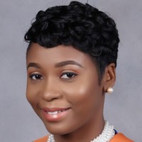 Ronisha Cunningham Email & Phone Number | Autopilot Recruiting Senior ...