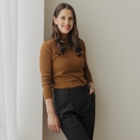 London Walder Email & Phone Number | London Walder Interior Design ...