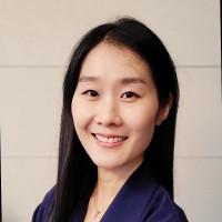 Su-Yeon Lee Email & Phone Number | BNP Paribas Chief of Staff - IT Production Americas Contact ...
