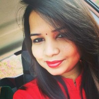 Nupur Patil Email & Phone Number | NielsenIQ Sr Data Processing ...