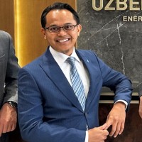 Wan Yusof Email & Phone Number | PETRONAS Carigali Sdn. Bhd. General ...